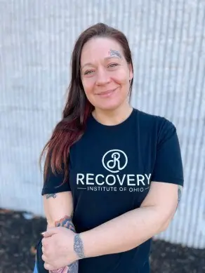 Addiction Treatment Team | Recovery Institute of Ohio